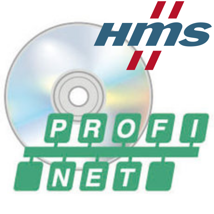 Product News – PROFINEWS