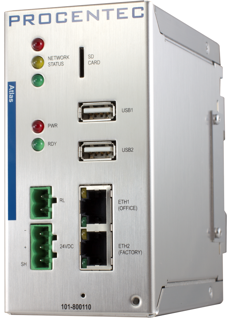 Product News – May 2017 – PROFINEWS