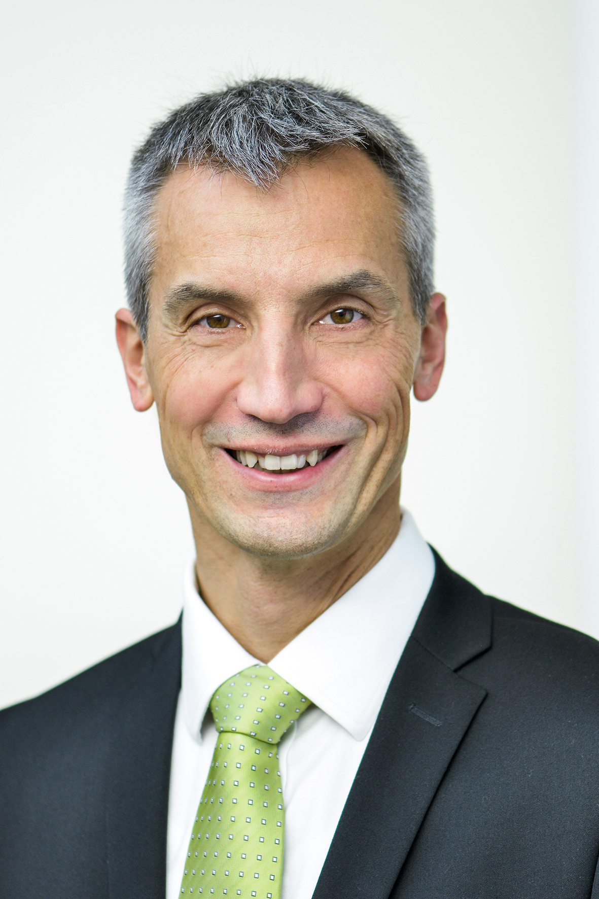 The Many Uses of PROFINET and OPC UA – PROFINEWS
