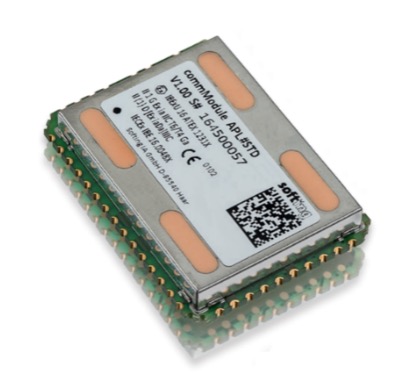 Process Automation will Benefit from Ethernet-APL – PROFINEWS