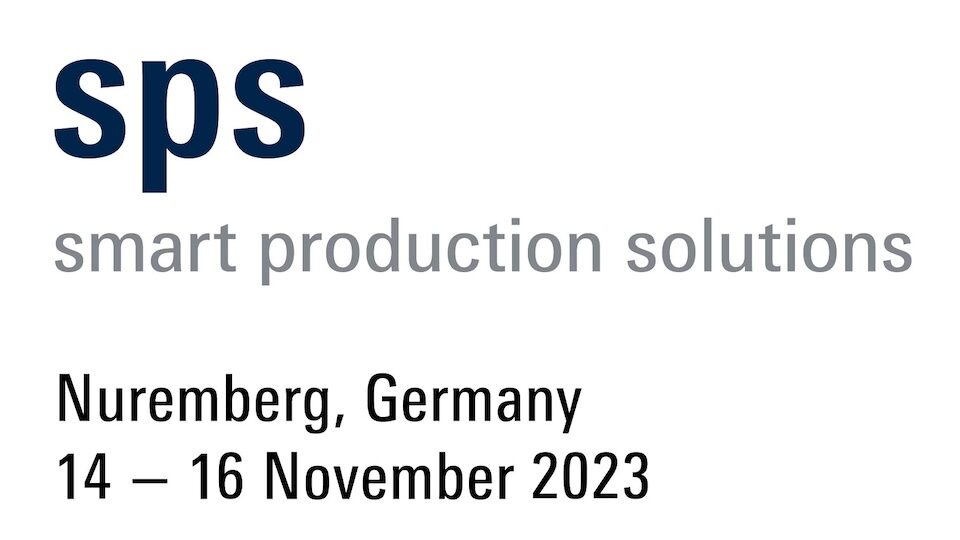 PI Technologies in the Spotlight: See you at SPS 2023 – PROFINEWS