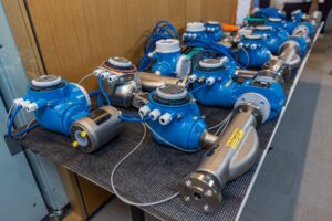 PROFINET over APL Proves its Value – PROFINEWS